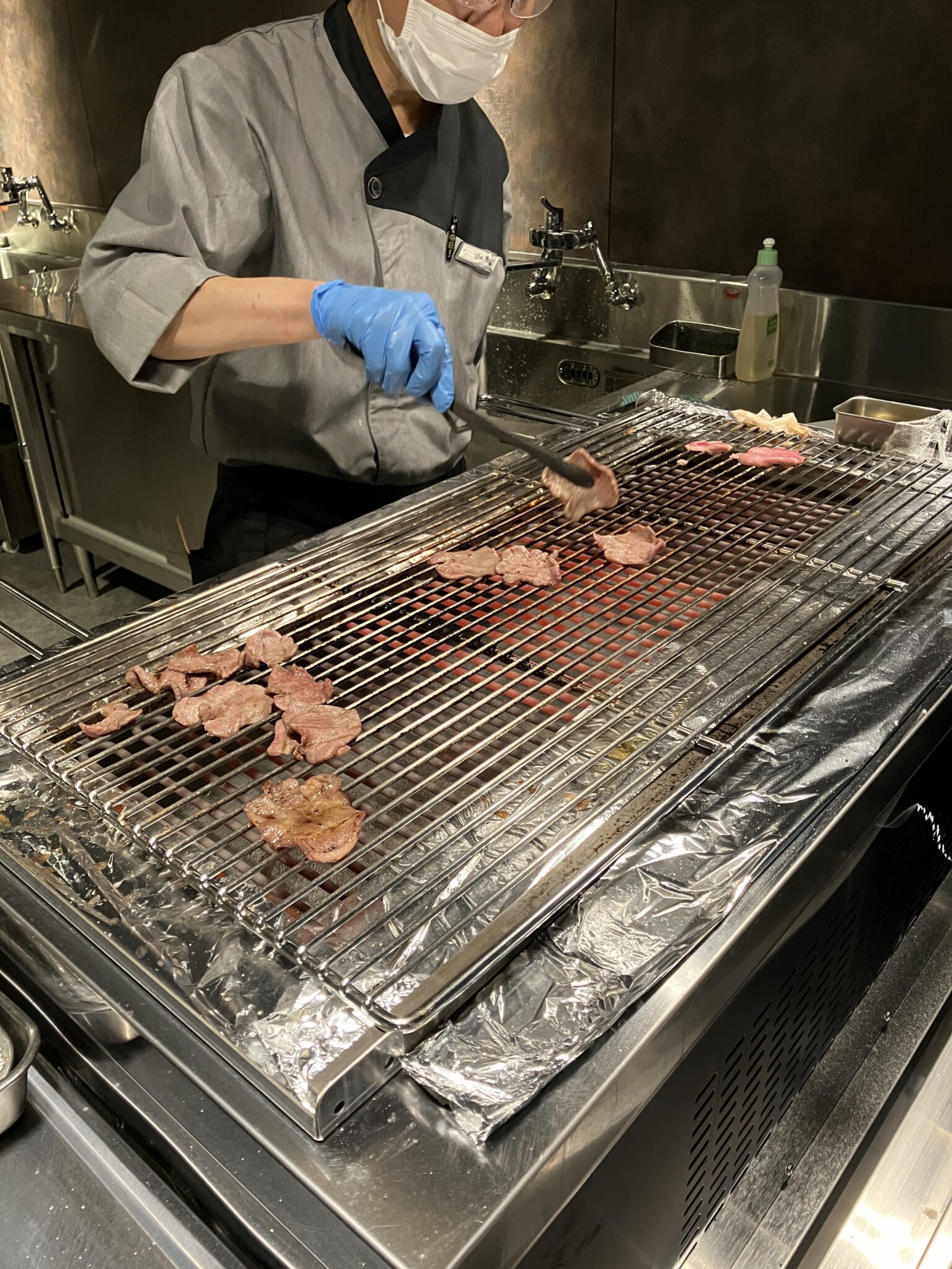 オープン最速レポート！「TAOYA秋保」の完全攻略ブログ[1/4] | リラックス タイム～東北の旅館・ホテルを気ままにガイド～