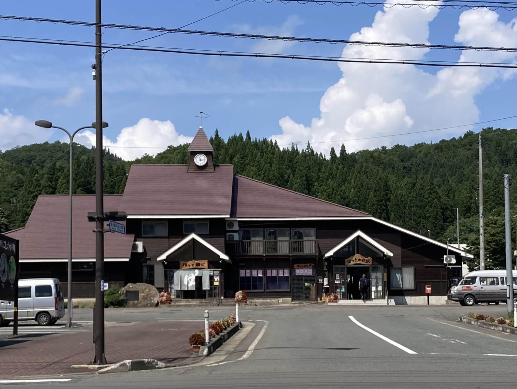 プライベートテラスが魅せる極上の景観美！「山人-yamado-」の完全攻略ブログ[1/3] | リラックス タイム～東北の旅館・ホテルを気まま ...
